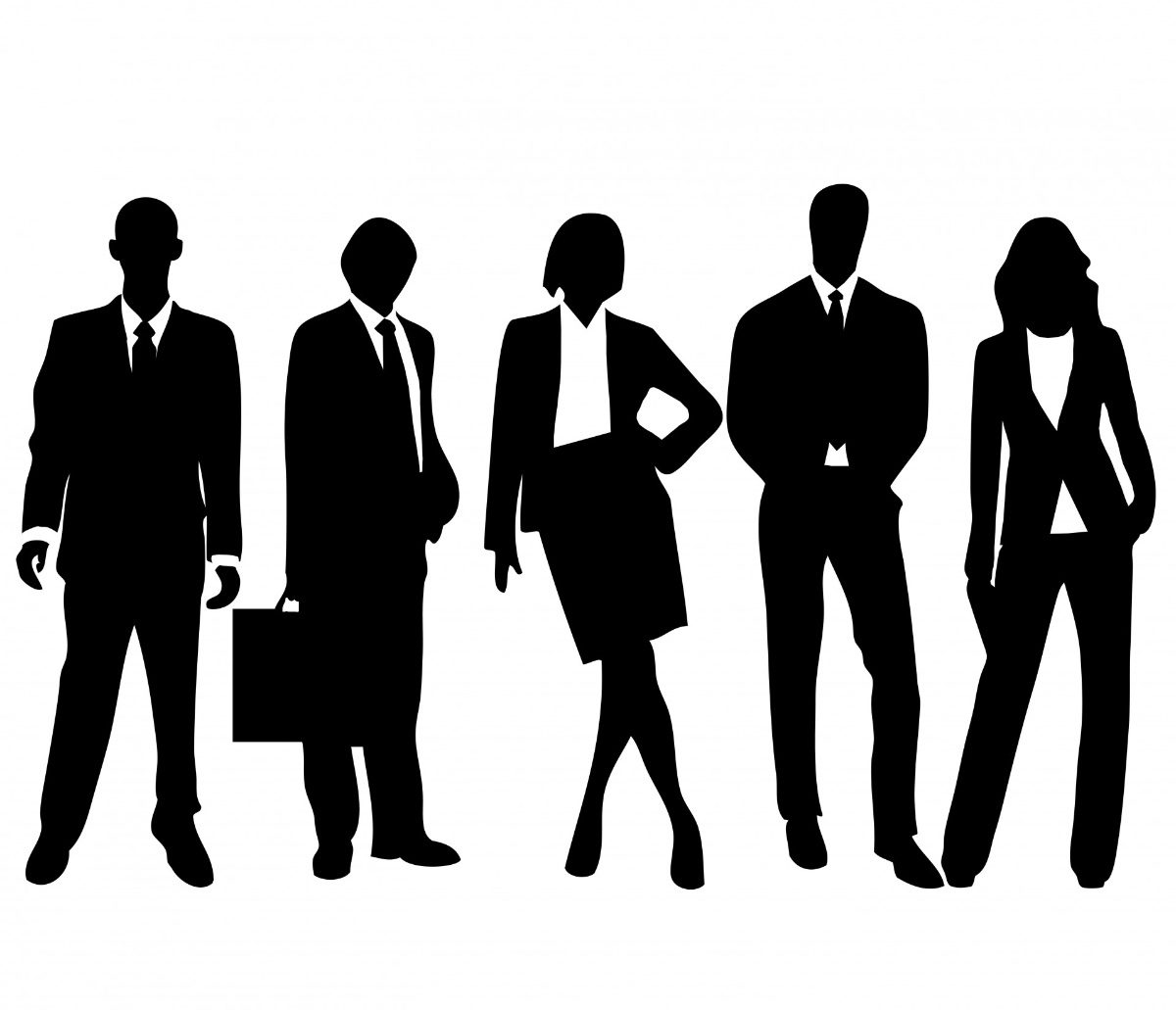10 Best Apps To Improve Business Communication