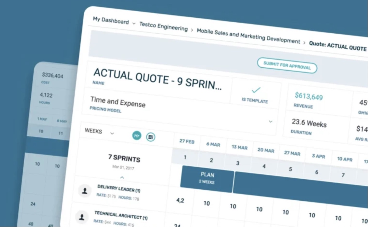Cloud ERP vs On Premise ERP: Which One Is Right for Your Business in ...