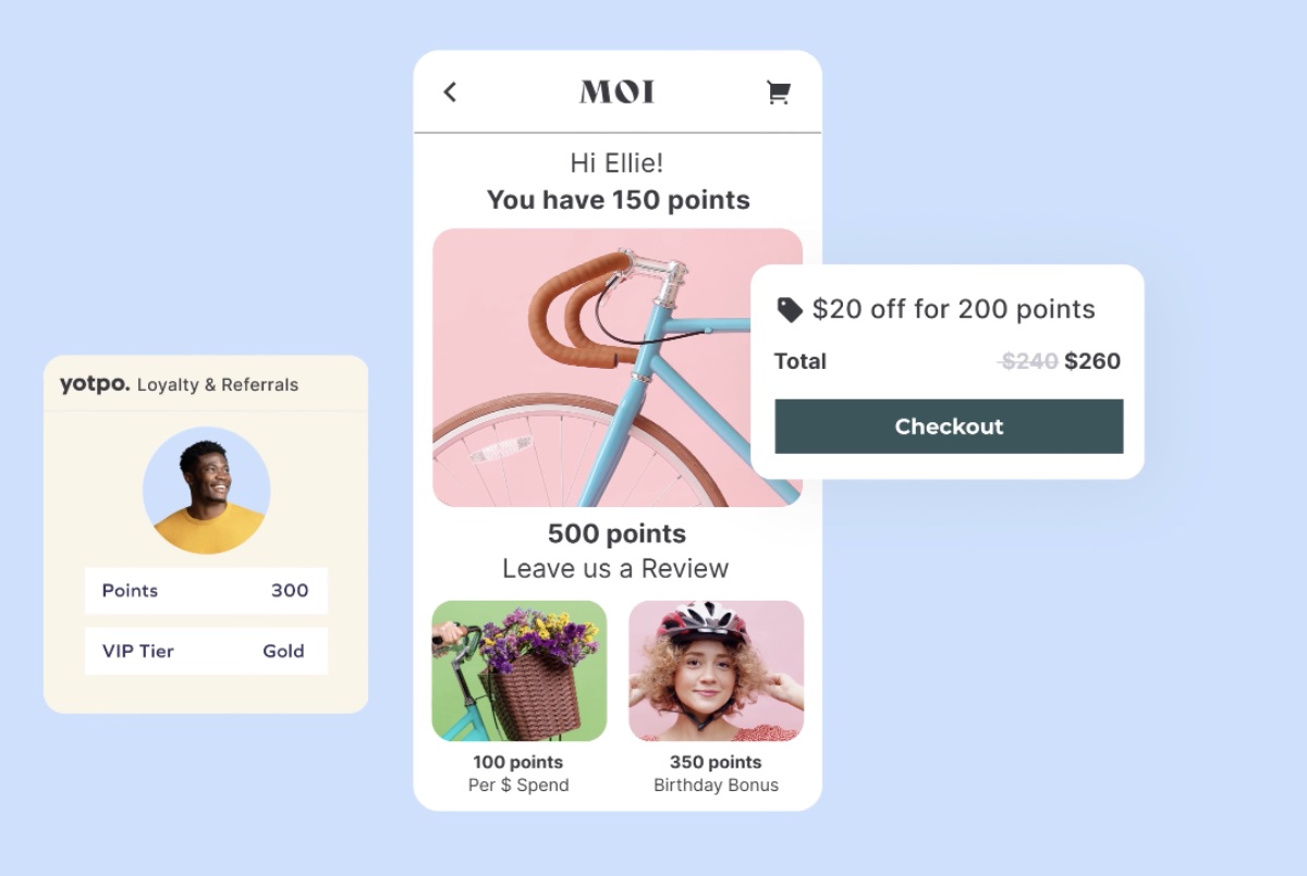 How Apple Store Merchants Are Maximizing Customer Retention in 2025 ...